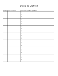 Spanish Therapy Tools – One stop shop for Spanish-speaking clinicians